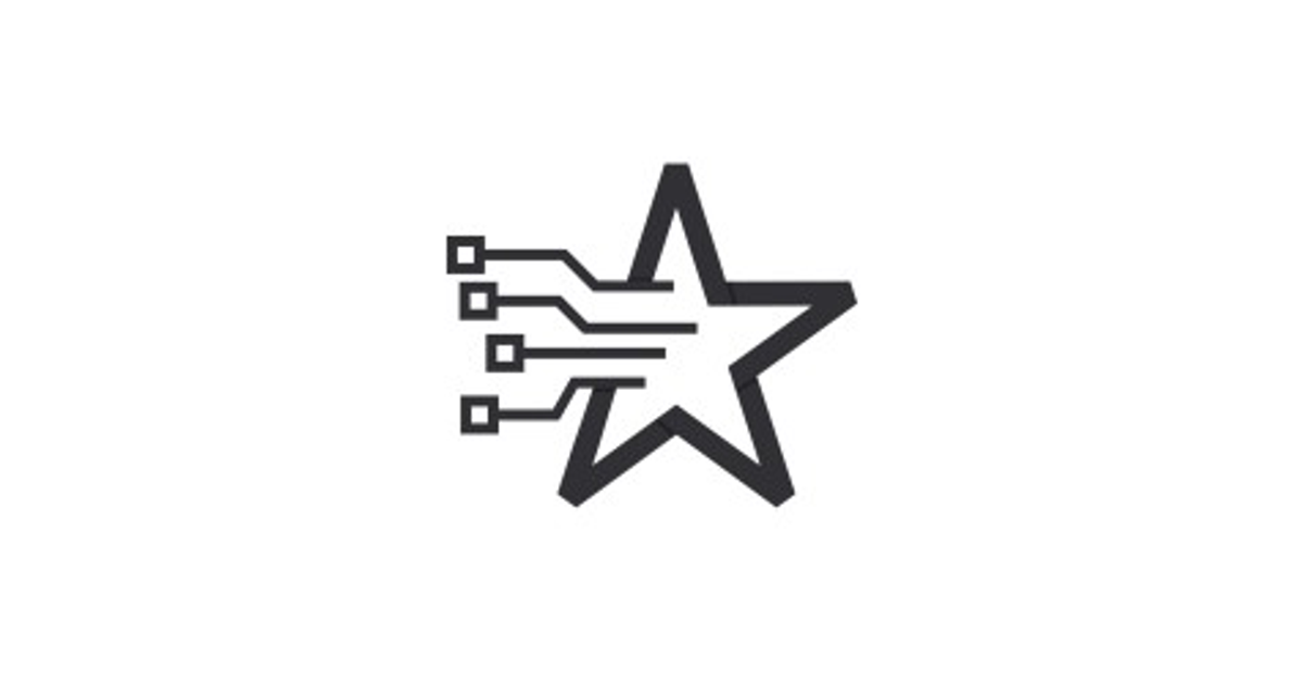 Nujoom AI - Desktop App for Mac, Windows (PC) - WebCatalog