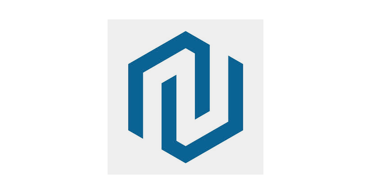 Nullstone - Desktop App for Mac, Windows (PC) - WebCatalog