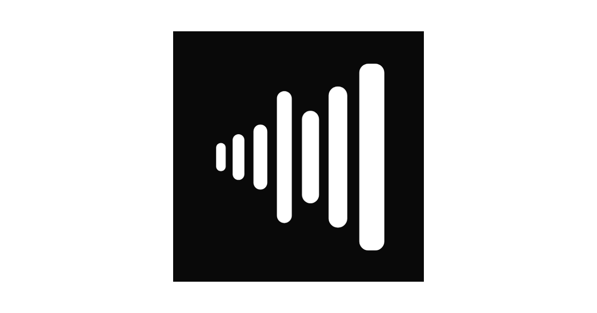 Numa Studio - Desktop App for Mac, Windows (PC) - WebCatalog