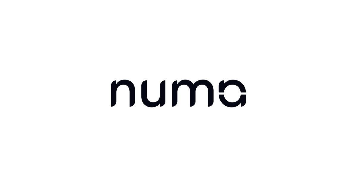Numa - Desktop App for Mac, Windows (PC) - WebCatalog