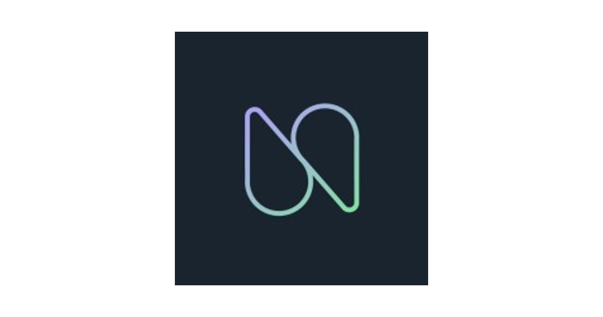 Numbers Station - Aplicación de escritorio para Mac, Windows (PC ...