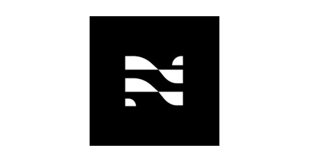 Numiro - Mac, Windows(PC) 용 데스크톱 웹 - WebCatalog