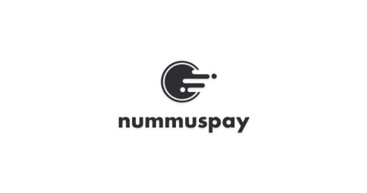 Nummuspay - Desktop App for Mac, Windows (PC) - WebCatalog