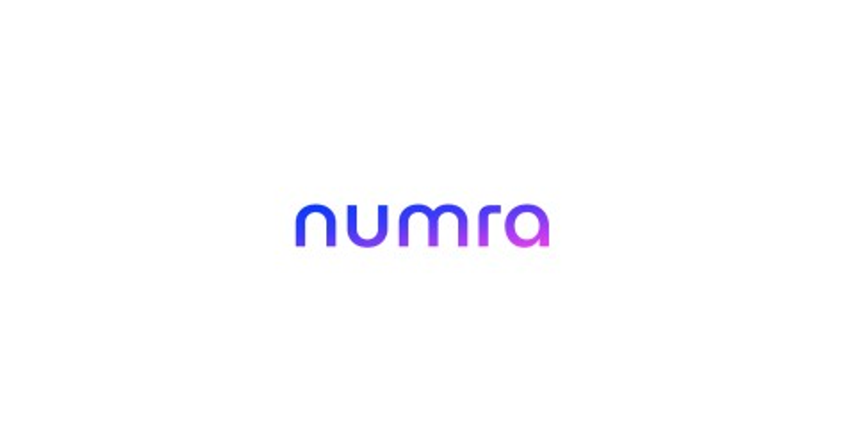 Numra - Desktop App for Mac, Windows (PC) - WebCatalog