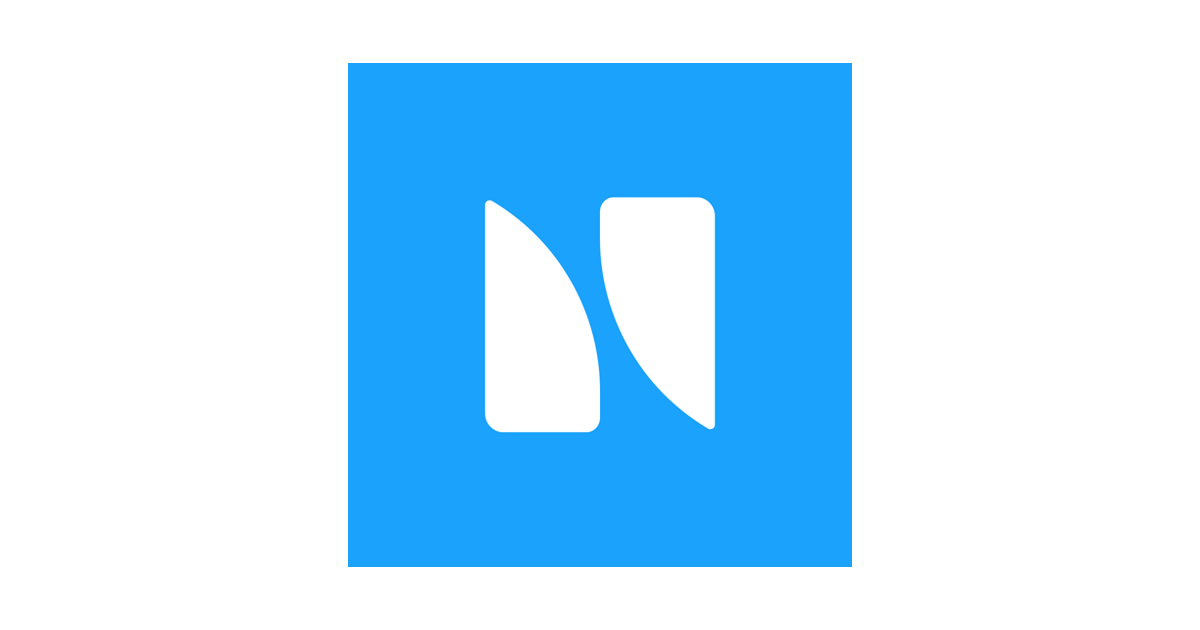 Nurch - Desktop App for Mac, Windows (PC), Linux - WebCatalog