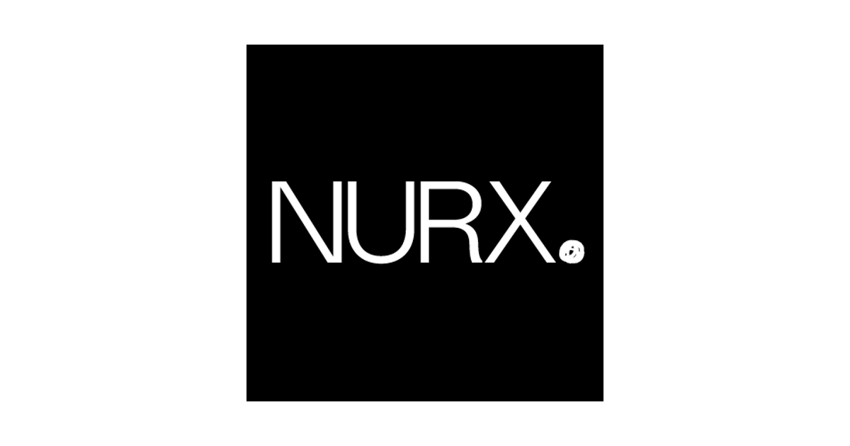 Nurx - Desktop App for Mac, Windows (PC) - WebCatalog