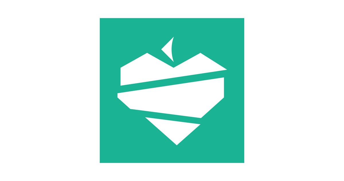 Nutrium - Desktop App for Mac, Windows (PC), Linux - WebCatalog