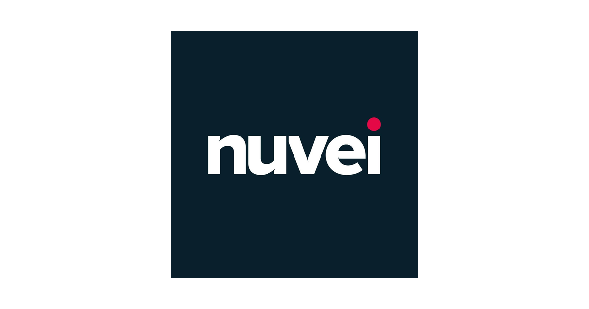 Nuvei - Skrivebordsappen for Mac, Windows (PC), Linux - WebCatalog