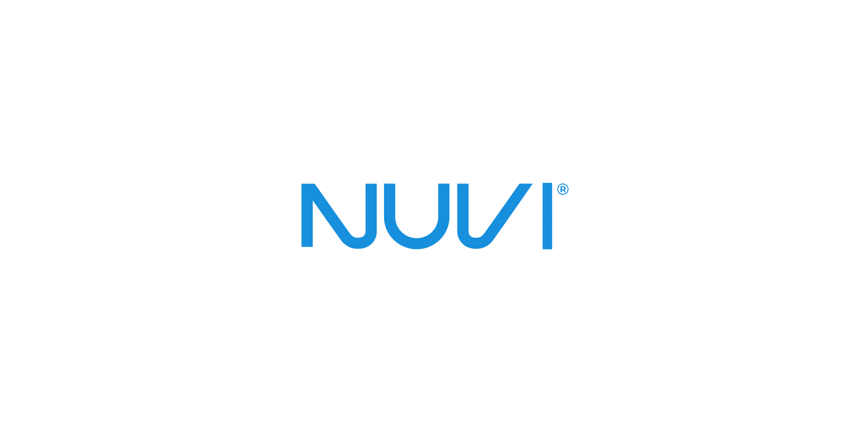 Nuvi Enterprise - Desktop App for Mac, Windows (PC) - WebCatalog