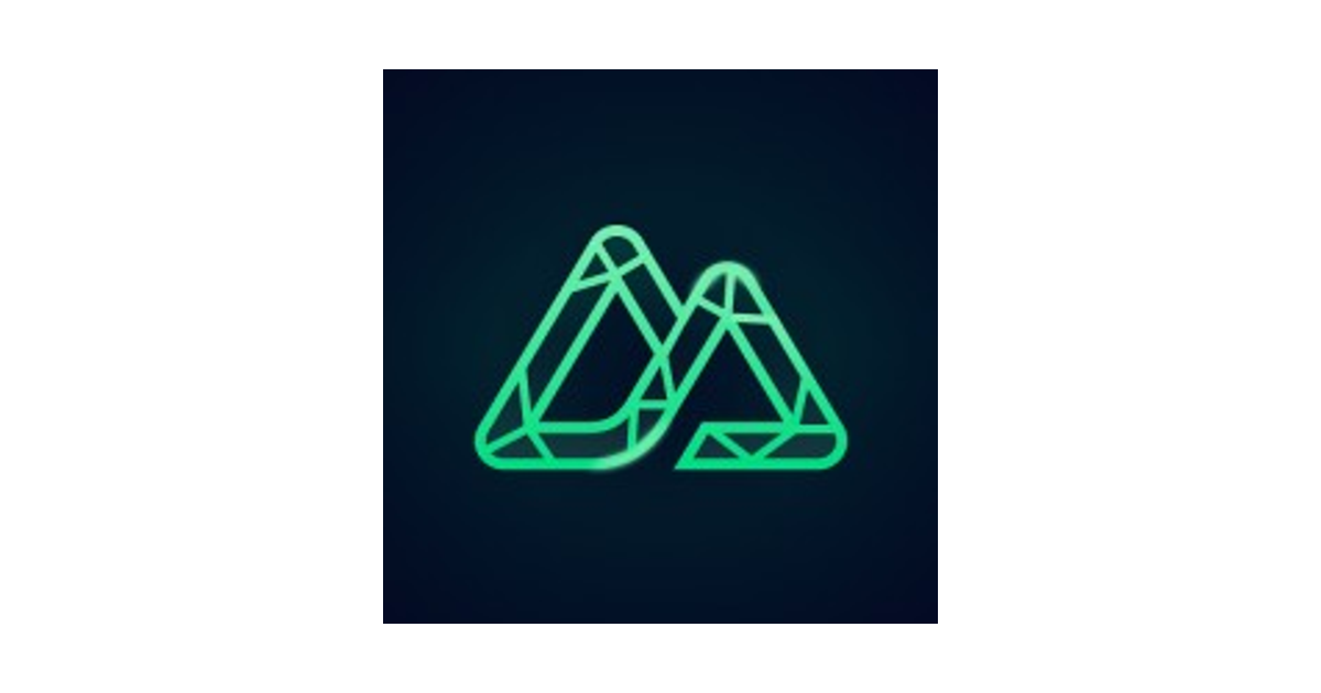 NuxtHub - Компьютерное приложение для Mac, Windows (ПК) - WebCatalog NuxtHub - Компьютерное приложение для Mac, Windows (ПК) - WebCatalog
