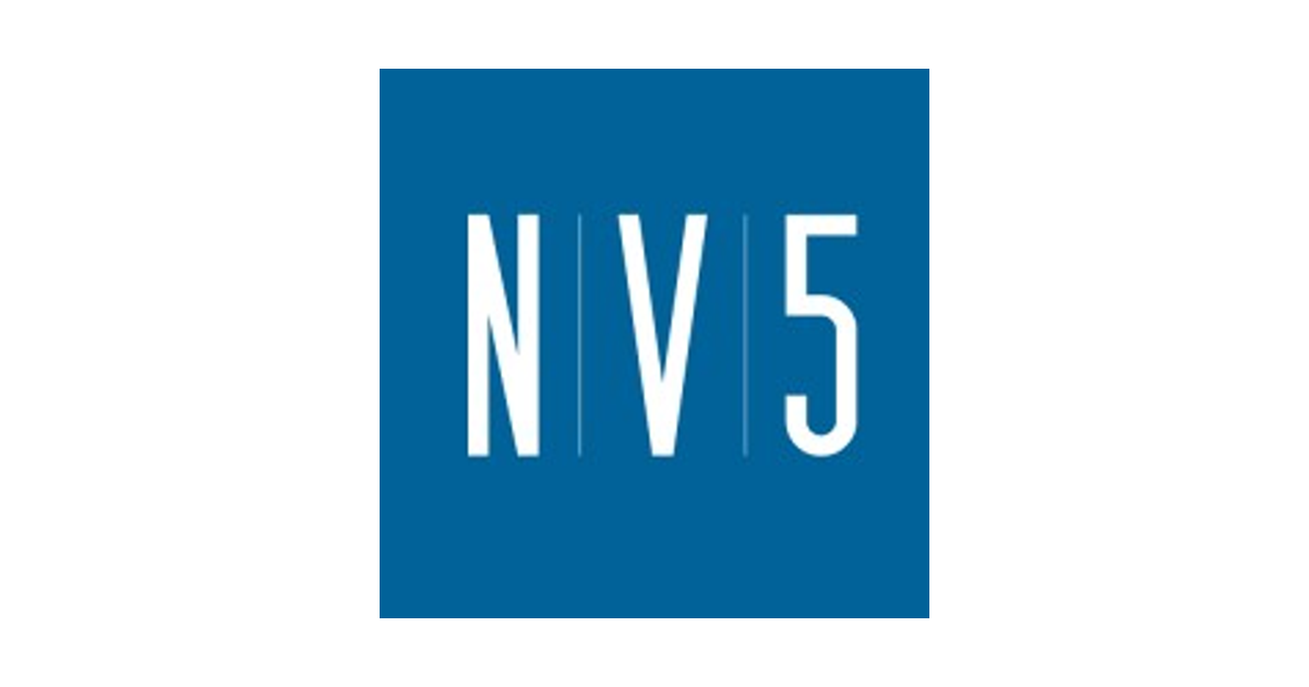 NV5 Geospatial Software - Desktop App for Mac, Windows (PC) - WebCatalog