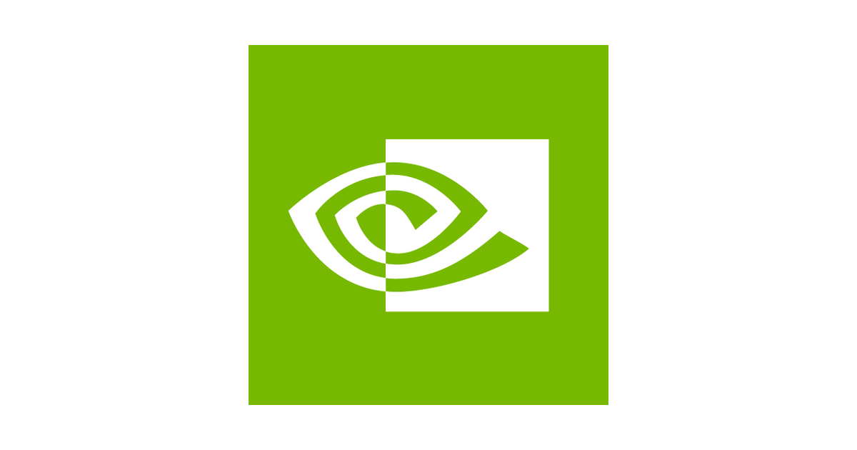 NVIDIA GeForce NOW - Desktop App for Mac, Windows (PC) - WebCatalog