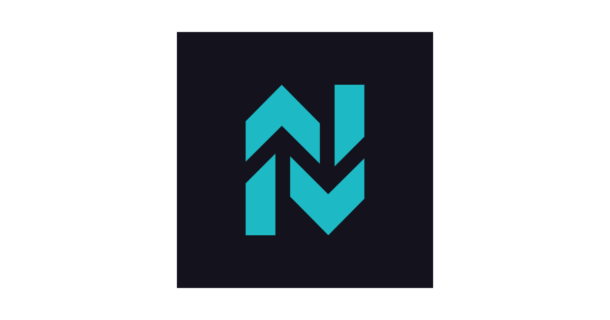 NVSTly - Mobile App for Android, iOS, iPadOS - WebCatalog