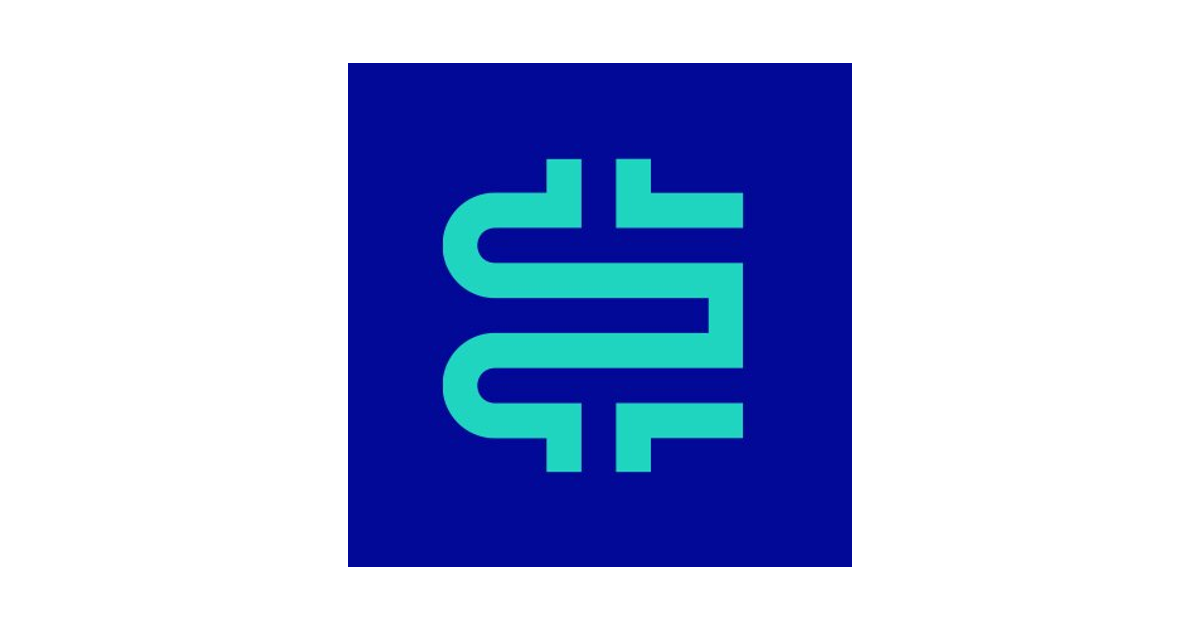 NYDIG - Desktop App for Mac, Windows (PC) - WebCatalog