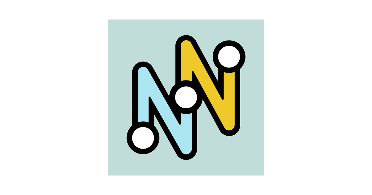NYTimes Strands - Game for Mac, Windows (PC) - WebCatalog