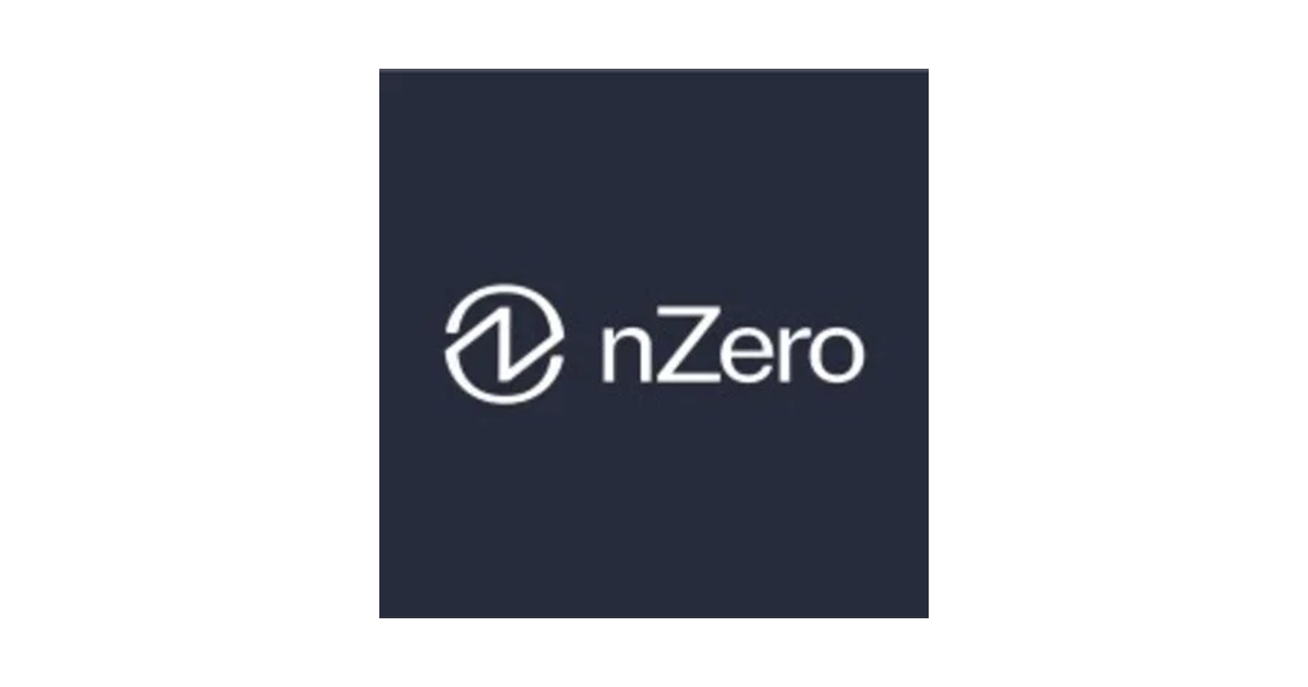nZero - Desktop App for Mac, Windows (PC) - WebCatalog