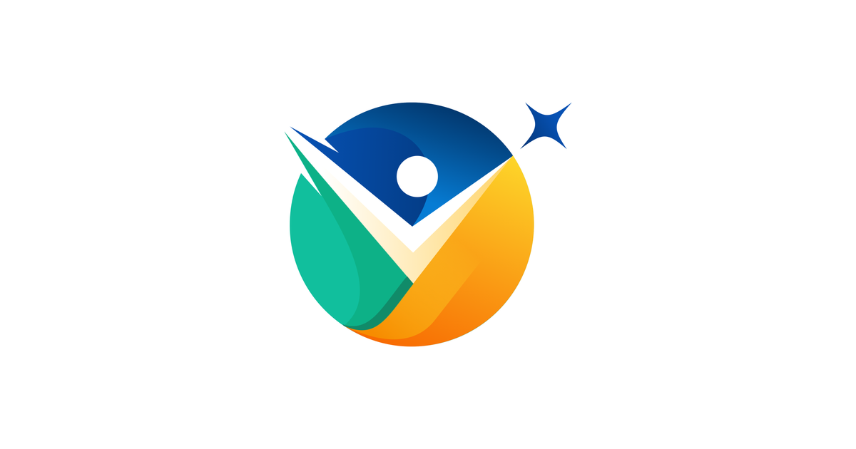 O-Founders - Desktop App for Mac, Windows (PC) - WebCatalog