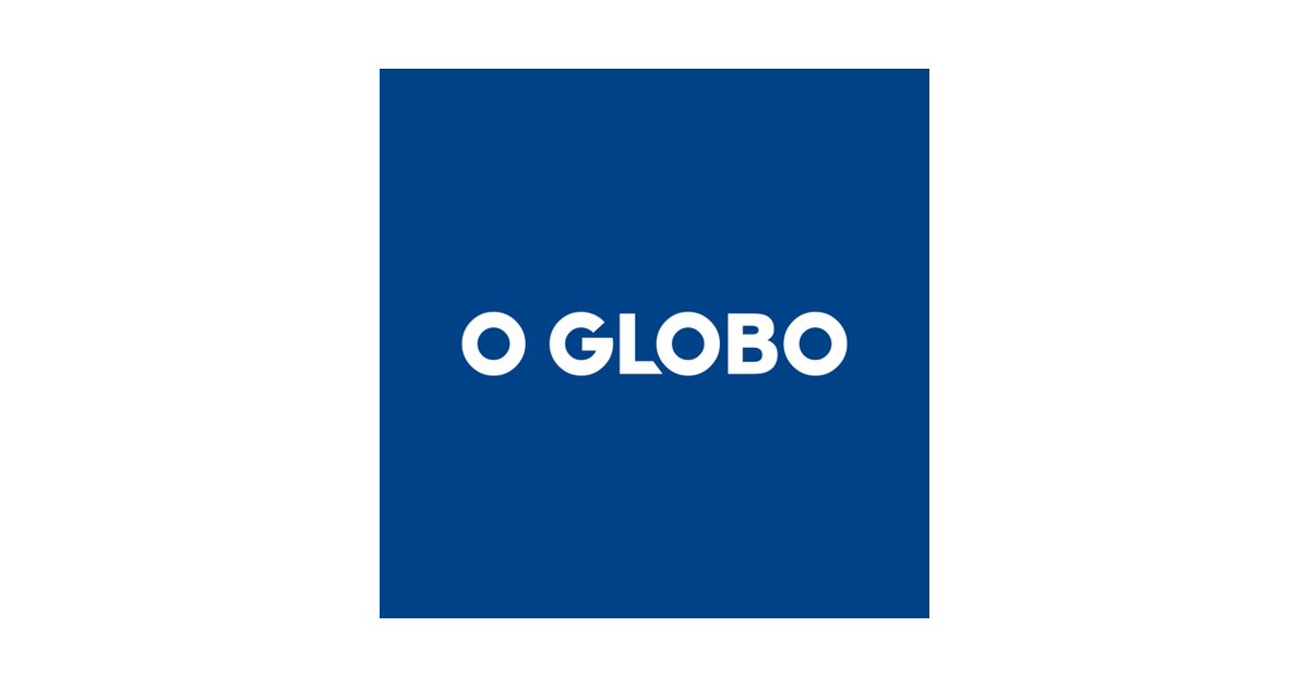 O Globo - Aplicación de escritorio para Mac, Windows (PC) - WebCatalog