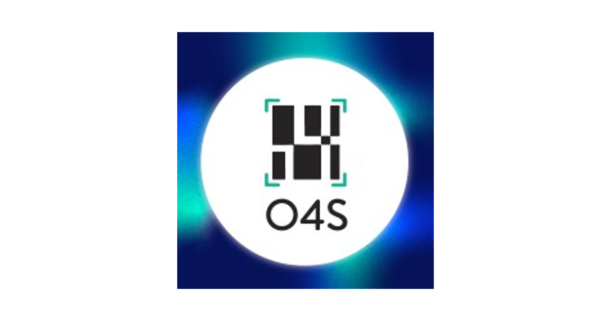 O4S - Desktop App for Mac, Windows (PC) - WebCatalog