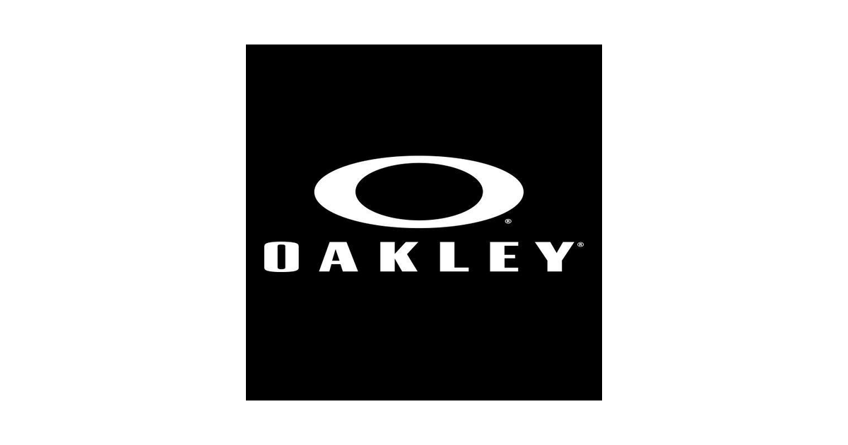 Oakley - Aplicación de escritorio para Mac, Windows (PC) - WebCatalog