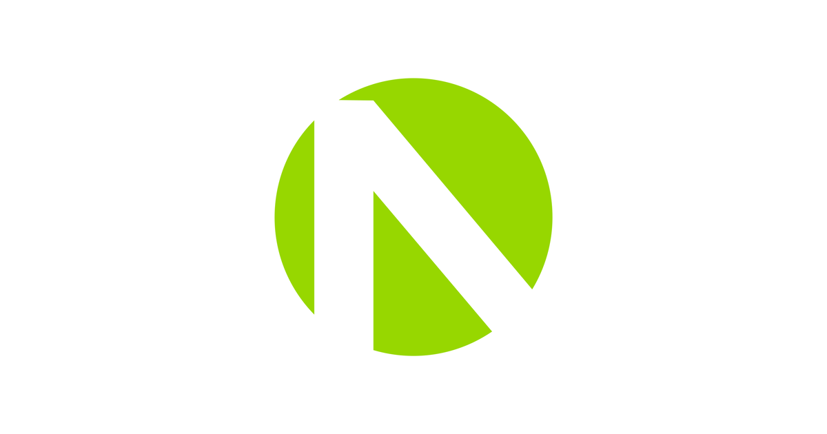 OANDA Desktop App For Mac Windows PC WebCatalog OANDA Desktop App For Mac Windows PC WebCatalog
