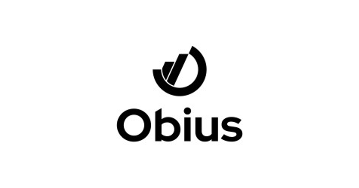 Obius - Desktop App for Mac, Windows (PC) - WebCatalog