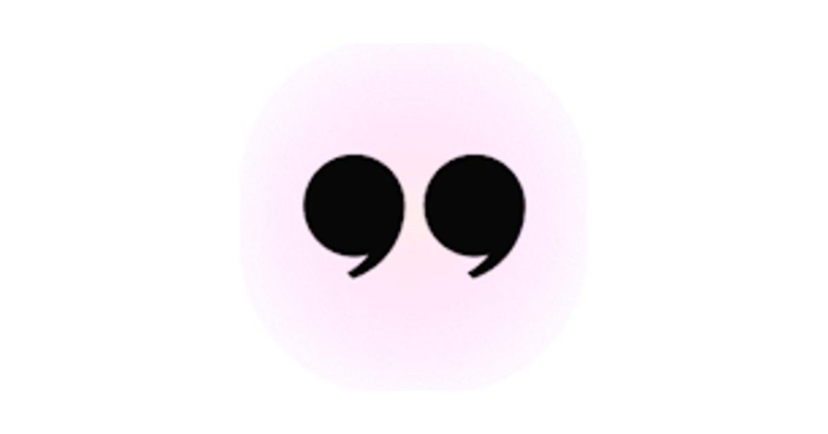 Obooko - Desktop App for Mac, Windows (PC) - WebCatalog