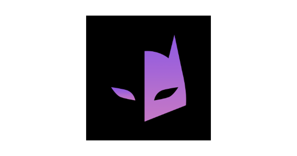 OC Maker - Desktop App for Mac, Windows (PC) - WebCatalog