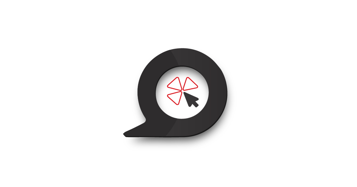 OCA - Desktop App for Mac, Windows (PC) - WebCatalog