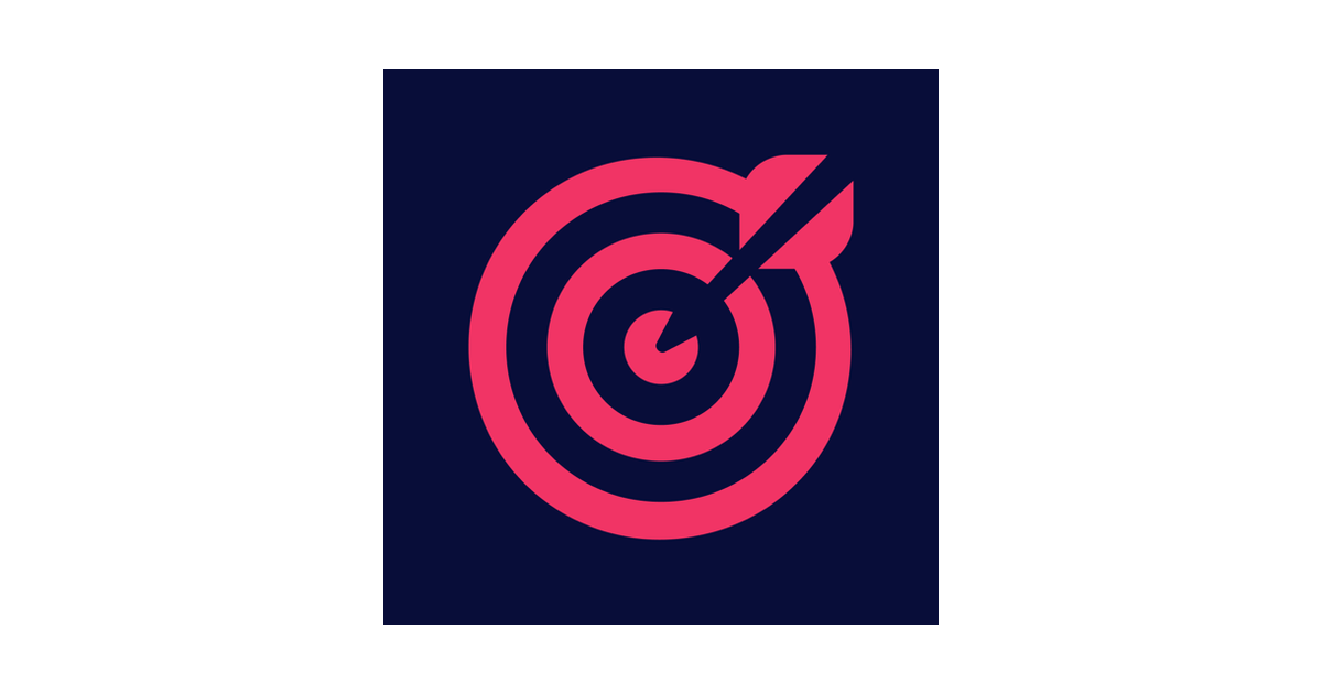 OCCMundial - Aplicación de escritorio para Mac, Windows (PC), Linux - WebCatalog