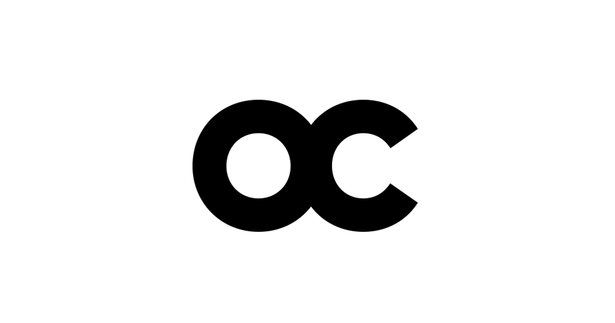 Occupop - Mac, Windows(PC), Linux용 데스크톱 웹 - WebCatalog