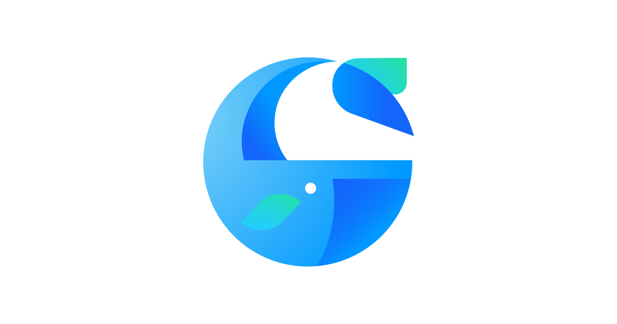 OceanHero - Desktop App for Mac, Windows (PC) - WebCatalog