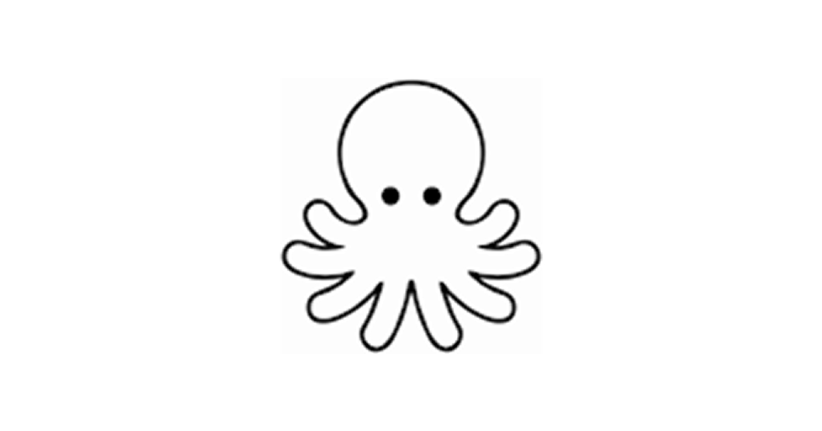 Ockto Chat - Desktop App for Mac, Windows (PC) - WebCatalog