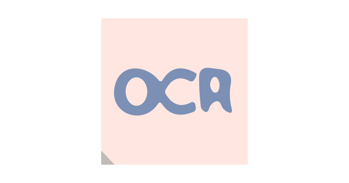OCR - Desktop App for Mac, Windows (PC) - WebCatalog