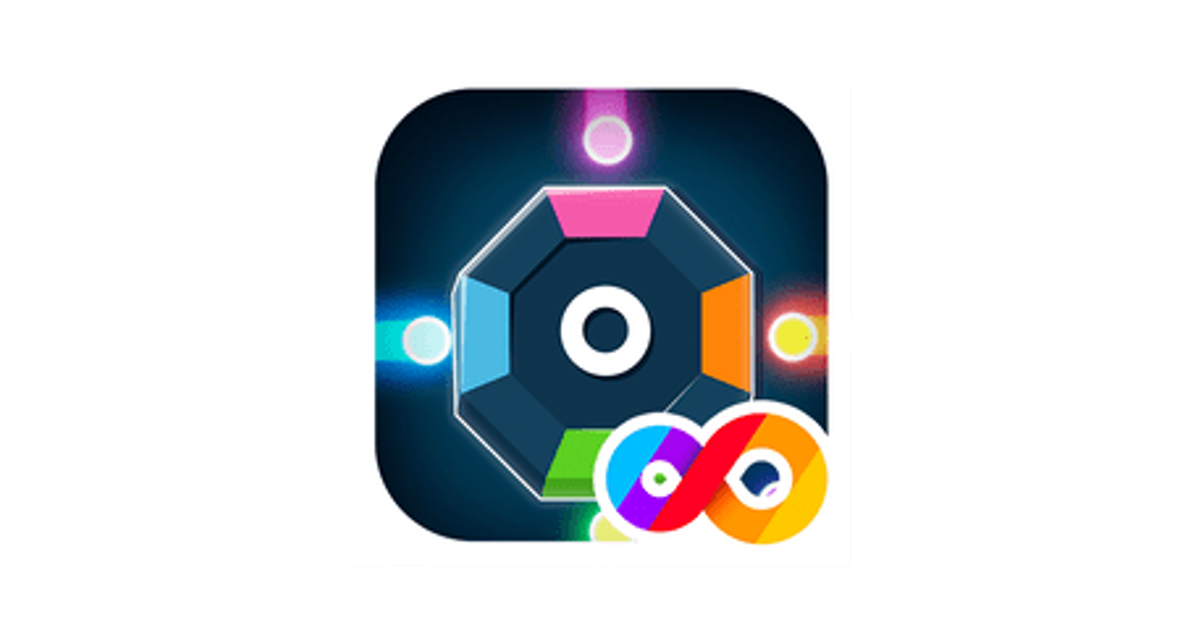 Octa FRVR - Game for Mac, Windows (PC) - WebCatalog