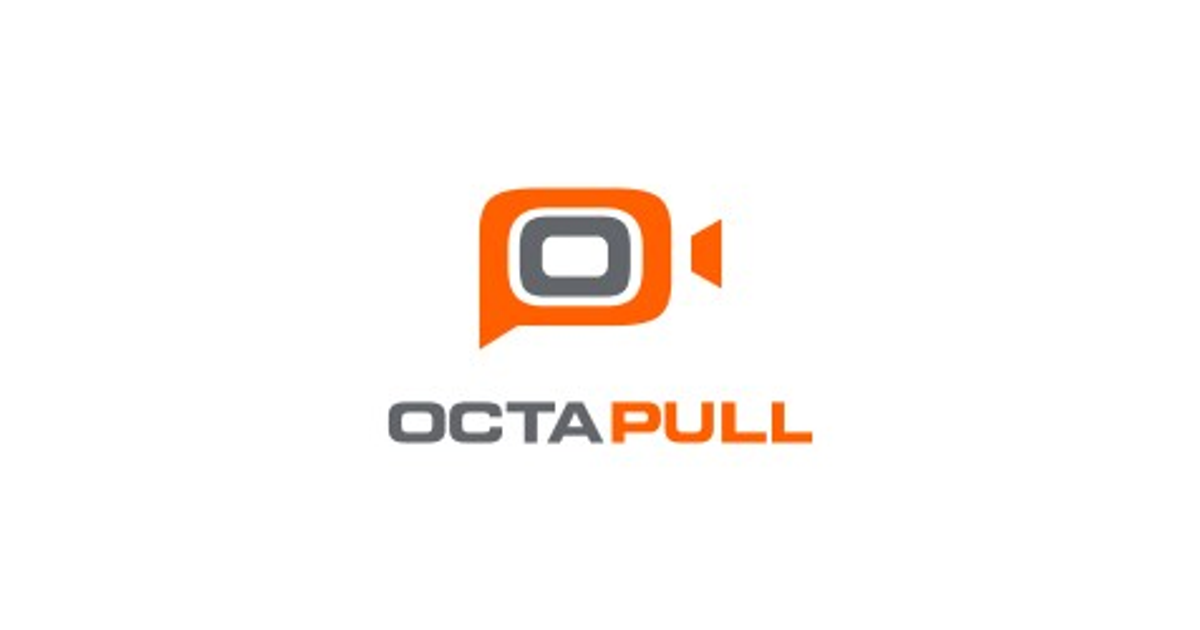 OCTAPULL - Desktop App for Mac, Windows (PC) - WebCatalog