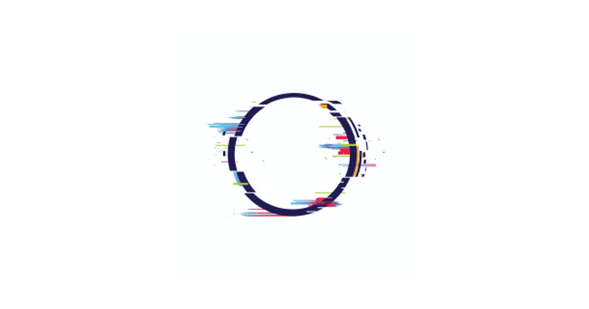 Octillion - Desktop App for Mac, Windows (PC) - WebCatalog
