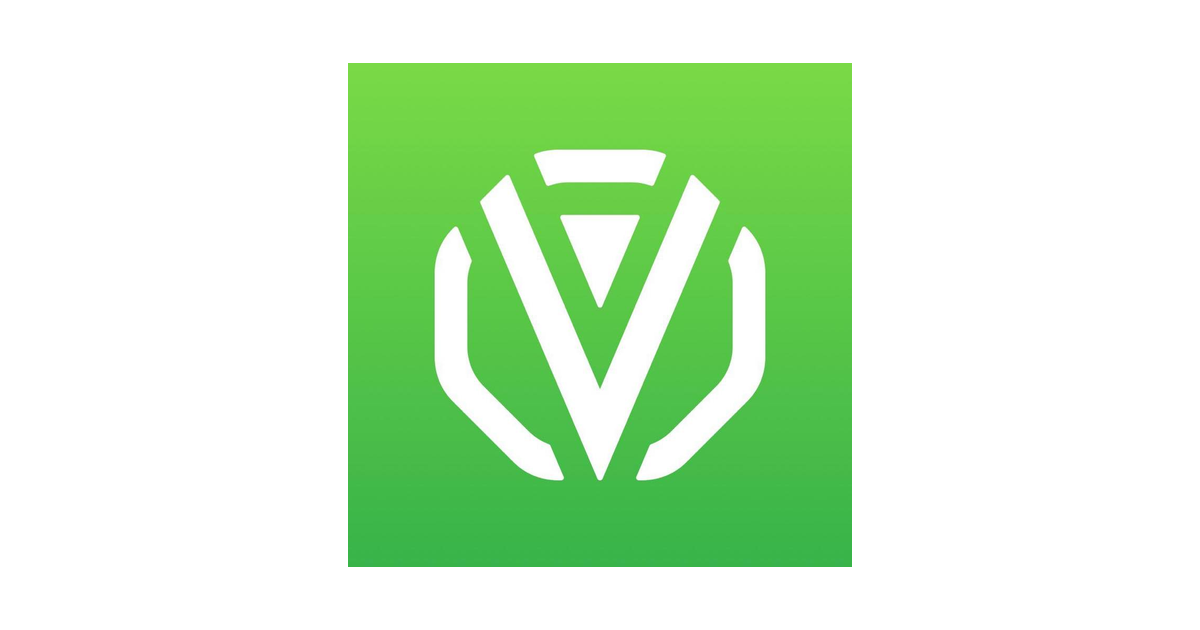 Octiv - Aplicación de escritorio para Mac, Windows (PC) - WebCatalog