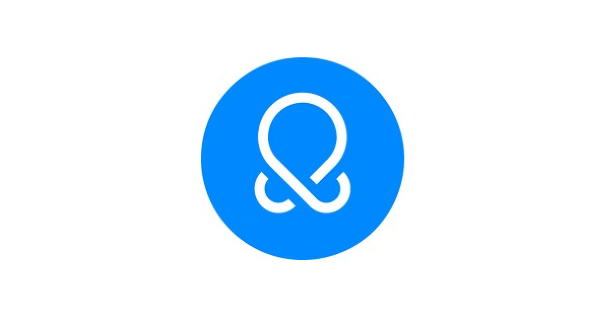 OctoAI - Desktop App for Mac, Windows (PC), Linux - WebCatalog OctoAI - Desktop App for Mac, Windows (PC), Linux - WebCatalog