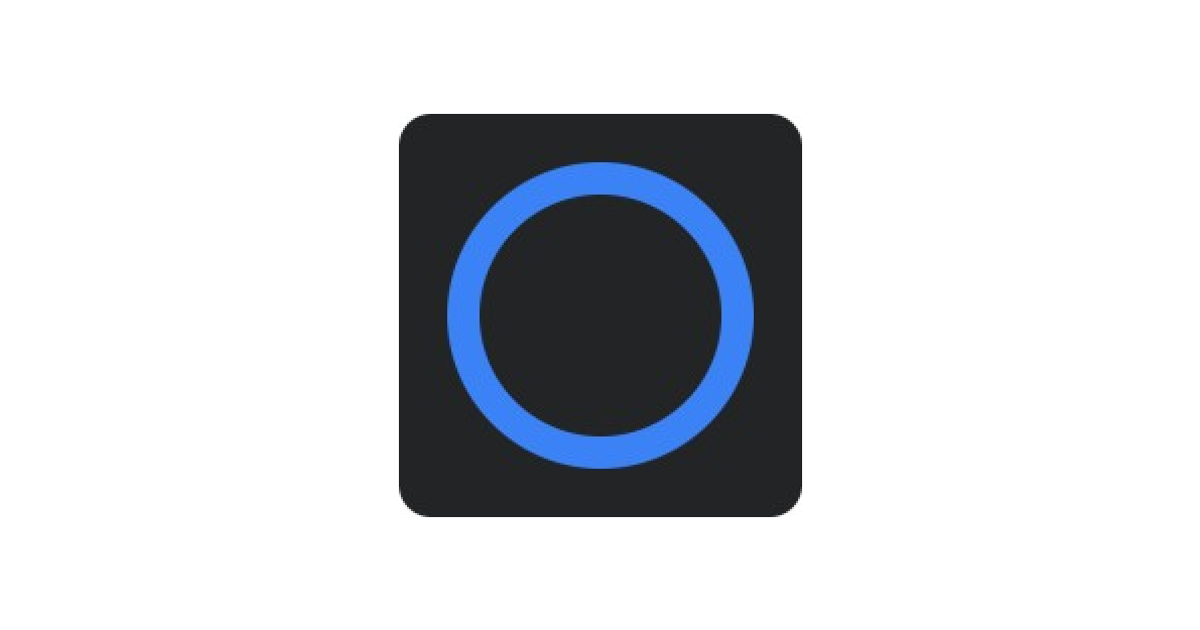 Octocom - Desktop App for Mac, Windows (PC) - WebCatalog