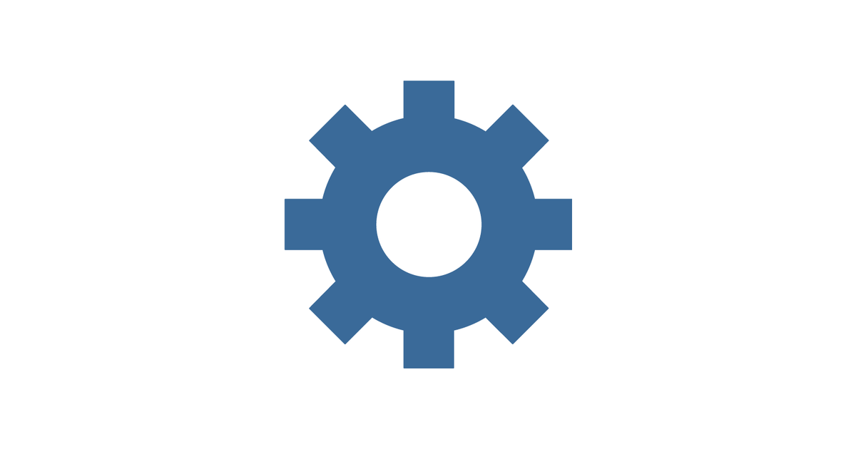 Octopart - Desktop App for Mac, Windows (PC) - WebCatalog