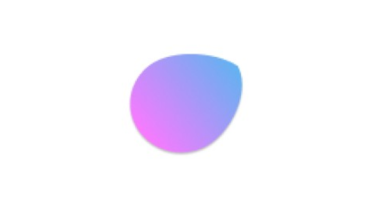 Octopus AI - Desktop App for Mac, Windows (PC) - WebCatalog