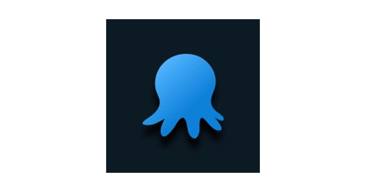 Octopus Deploy - Desktop App for Mac, Windows (PC) - WebCatalog