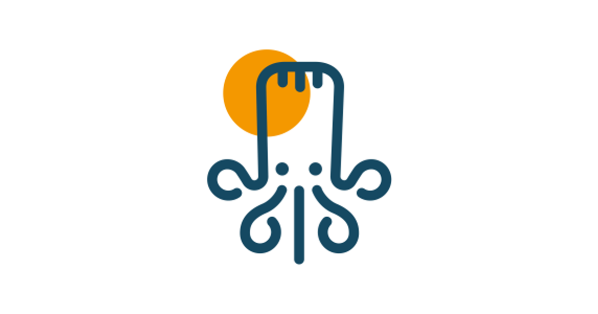 Octopus HACCP - Desktop App for Mac, Windows (PC) - WebCatalog