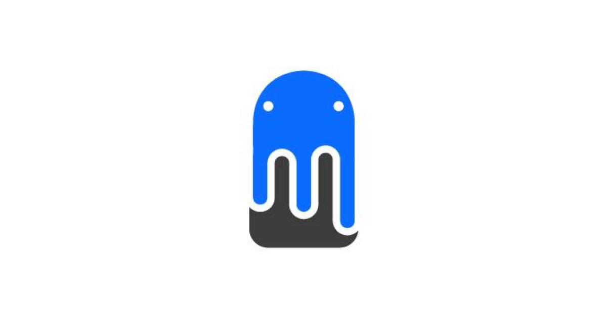 Octopus PropTech - Desktop App for Mac, Windows (PC) - WebCatalog