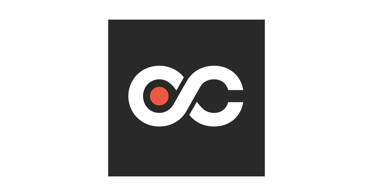 OCUS - Desktop App for Mac, Windows (PC) - WebCatalog