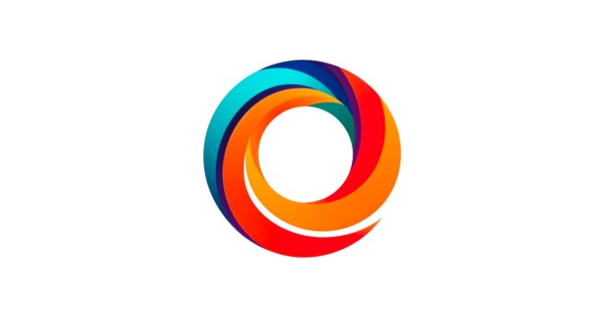 Odea - Aplicación de escritorio para Mac, Windows (PC) - WebCatalog