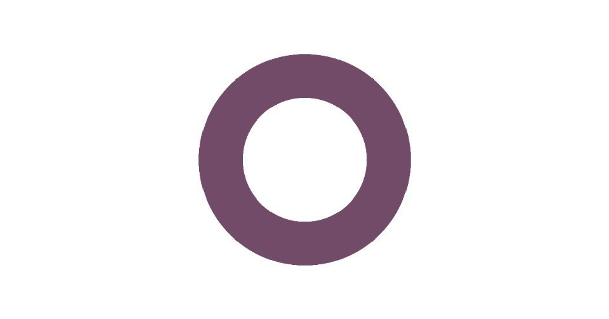 Odoo Cloud Platform - App desktop per Mac, Windows (PC) - WebCatalog