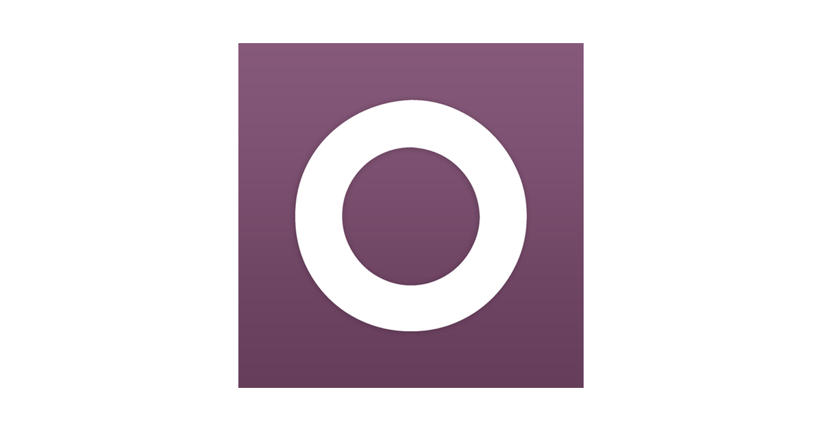 Odoo - Desktop App for Mac, Windows (PC) - WebCatalog