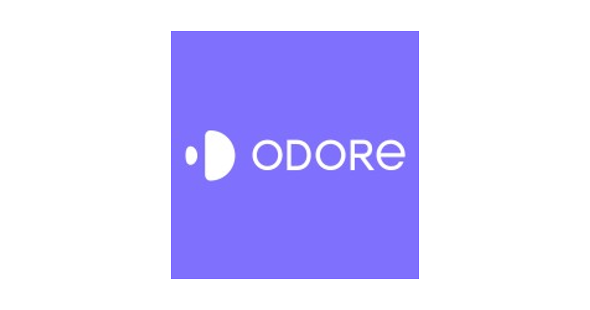 Odore - Desktop App for Mac, Windows (PC) - WebCatalog